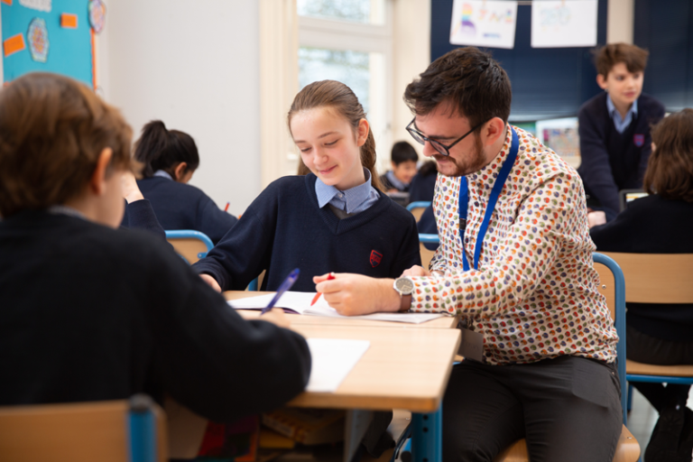 English speaking Schools In Brussels International Schools In Brussels English speaking Schools In Brussels International Schools In Brussels